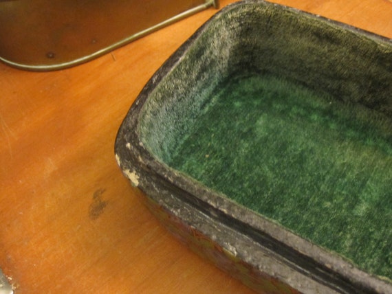 Trinket Box, India, Blooming Dale, Dalgate, Srinagar … - Gem