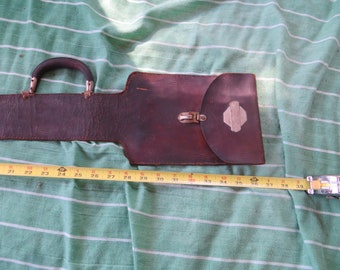 Masonic Sword Case - Etsy