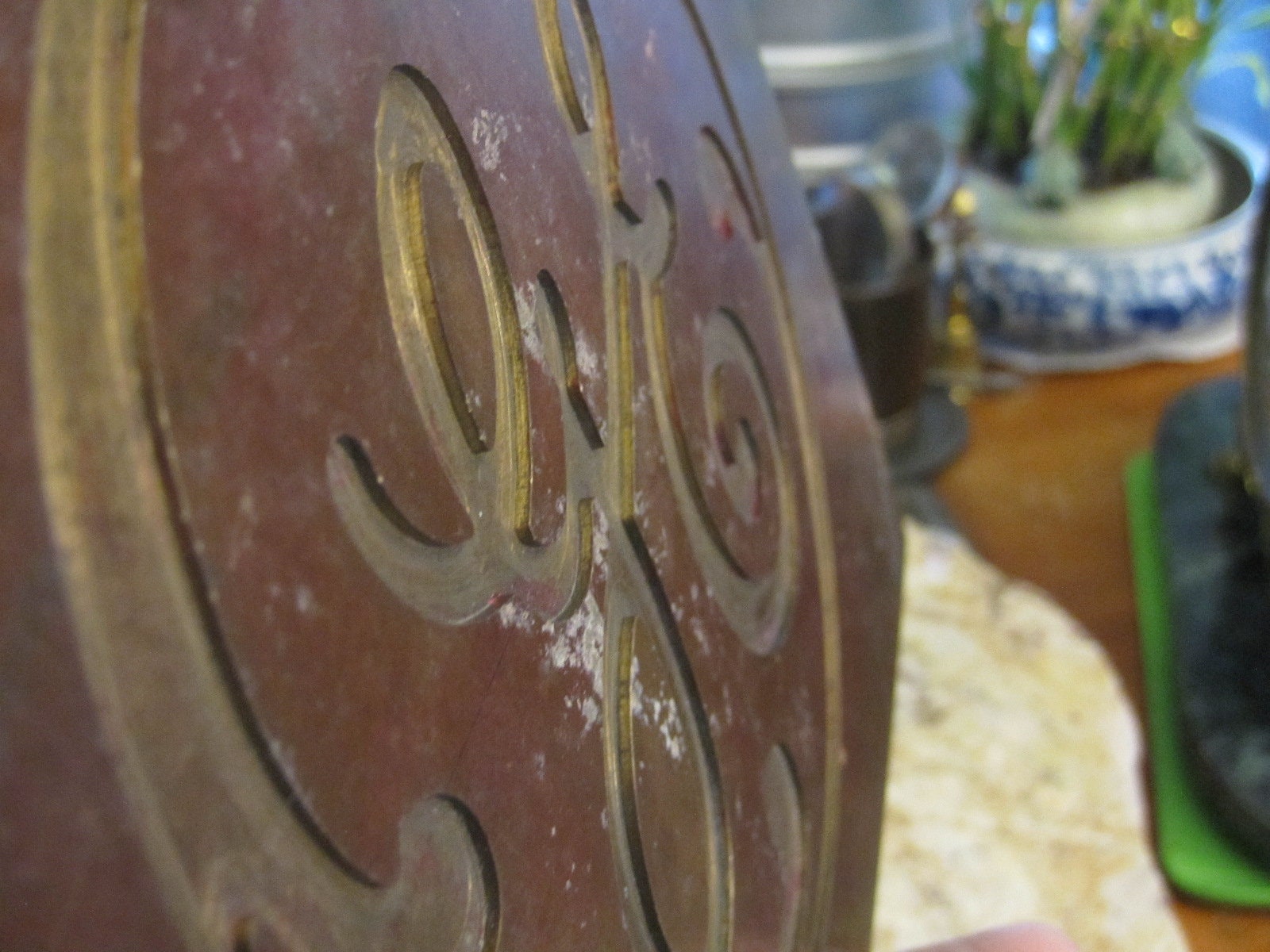 Vintage GE General Electric GE Industrial Sign - Etsy