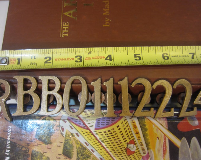 Floor Numbers. Level Numbers. Floor Number Signs. Stairway Signs ...
