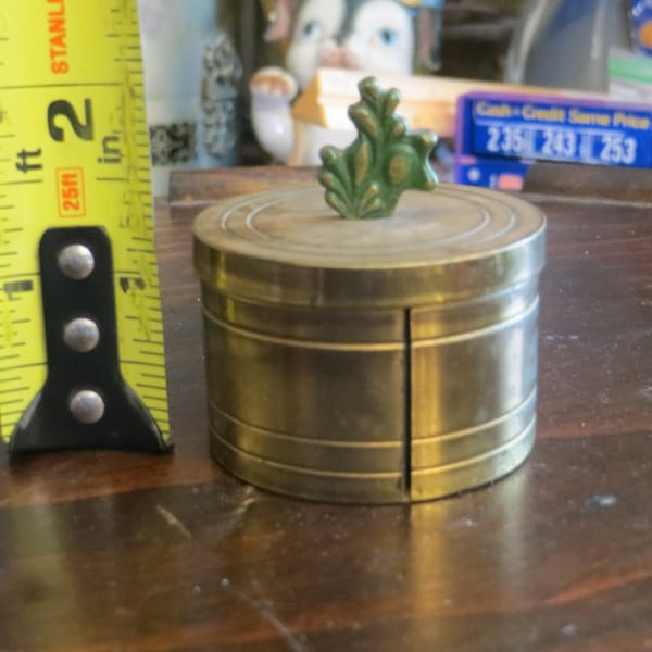 Stamp Dispenser - Etsy