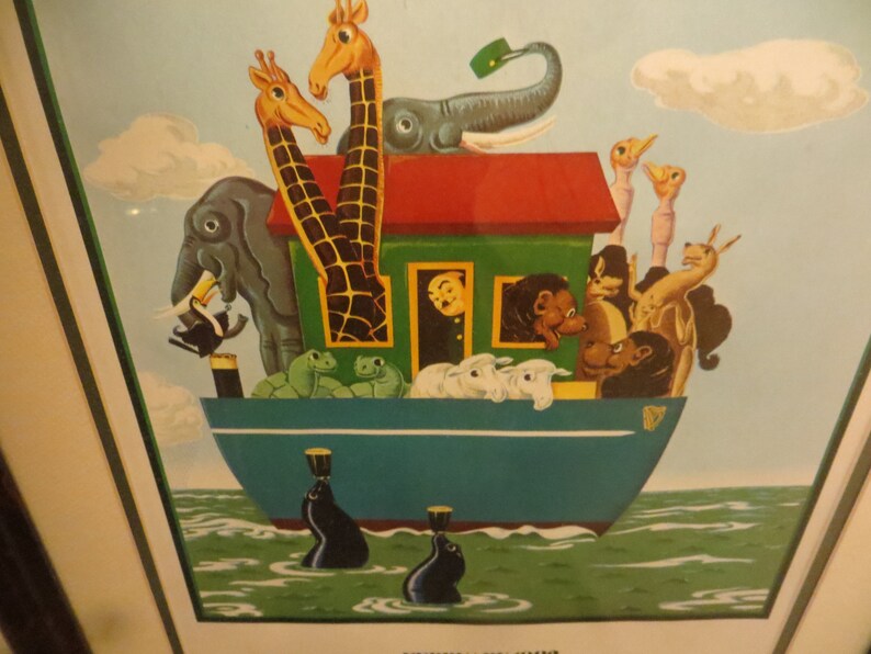 Heineken Beer Sign Print Artwork Calendar Vintage Guinness - Etsy