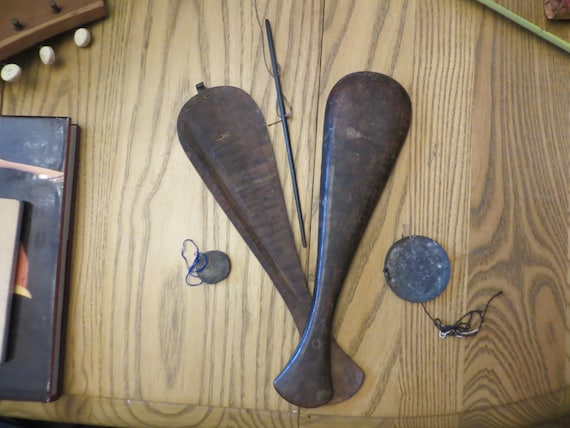 Home And Hobby Food And Fermenting Craft Supplies And Tools Old Chinese Opium