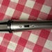 Shure Microphone Prologue 10L Lo-z 3 Pin Dynamic Mic Vintage, Please ...