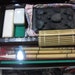 Calligraphy Set, Korean Calligraphy Ink Set, Please Read Description - Etsy