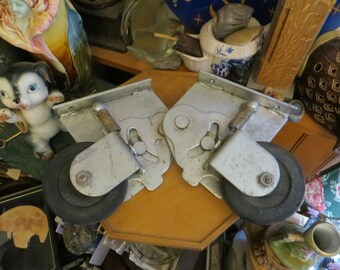 Library Ladder - Etsy