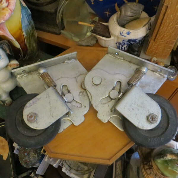 Library Ladder - Etsy