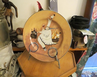 Jennifer Garant - Etsy