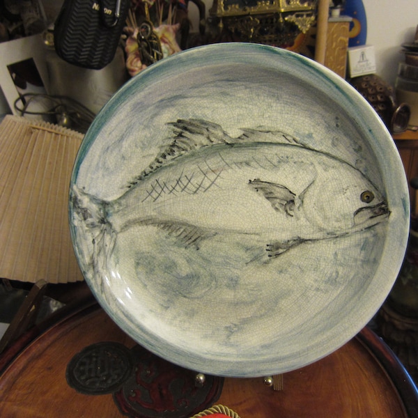 Martha Pottery - Etsy