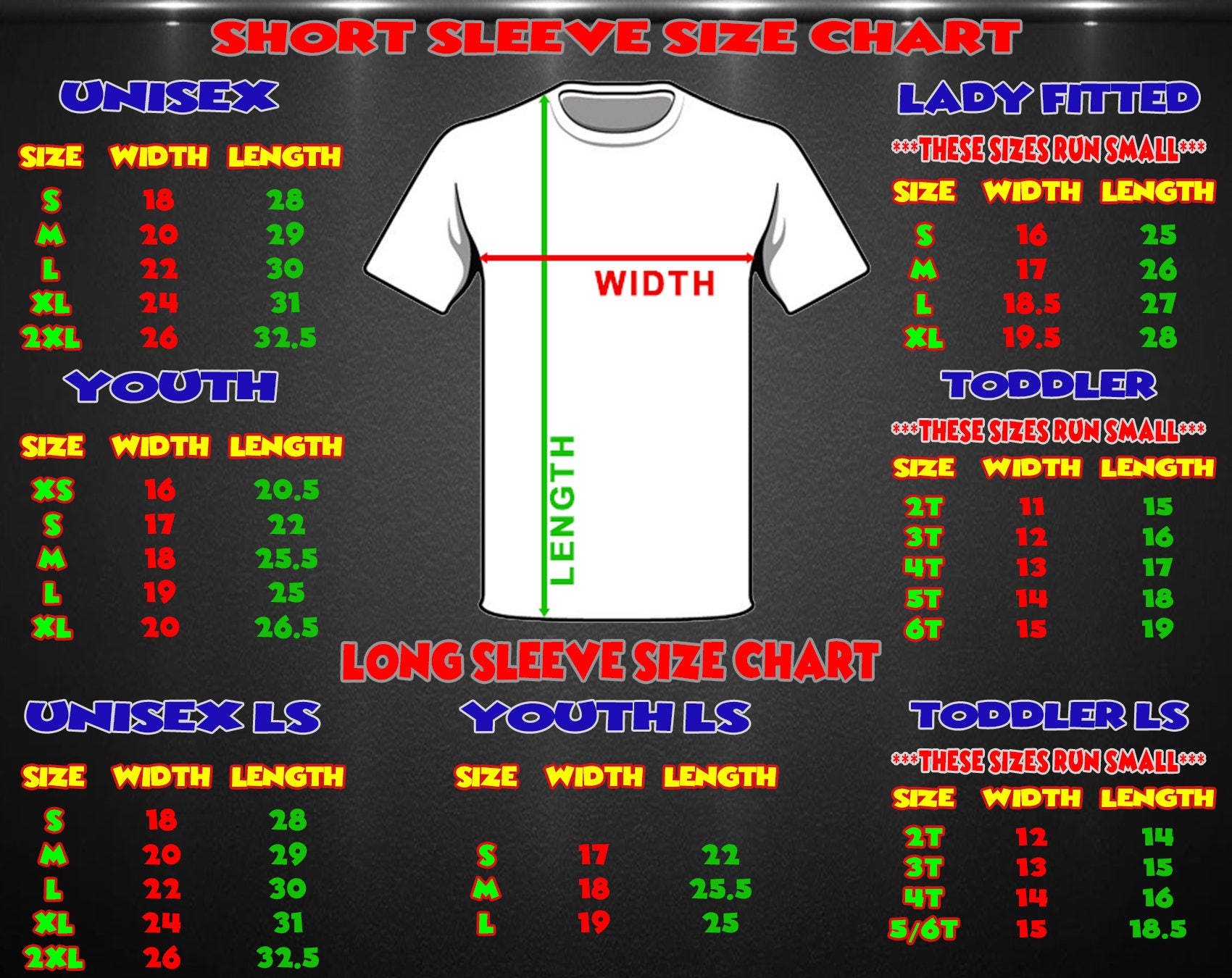 Disney Family Matching Custom T-shirts Family Vacation Disney - Etsy