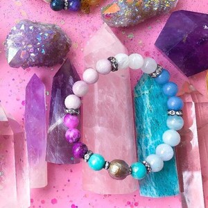 Angel Protection - Etsy