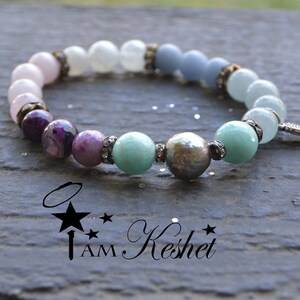 Angel Protection - Etsy