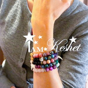 Angel Protection - Etsy