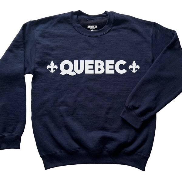 French Canadian Gifts - 60+ Gift Ideas for 2024