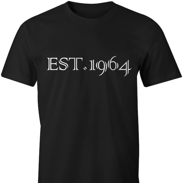 Vintage Lettering - Etsy