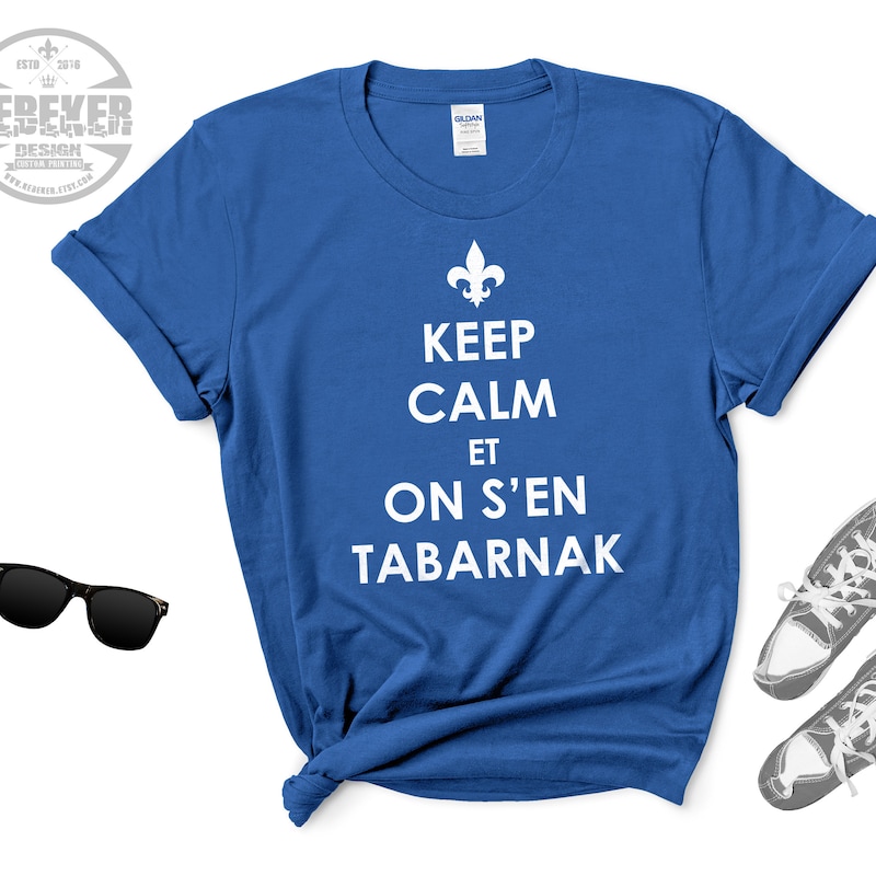 Boutique au québec - Etsy Canada