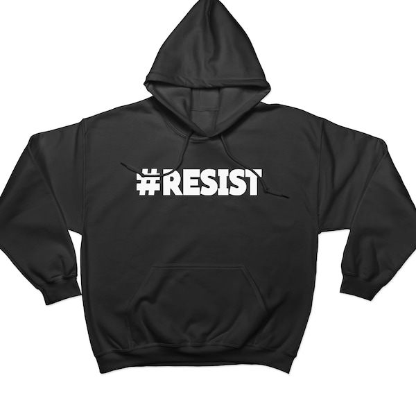 Resist - Etsy