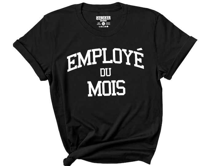 Essential Employee, Definition, Like a Regular Employee but Important ...