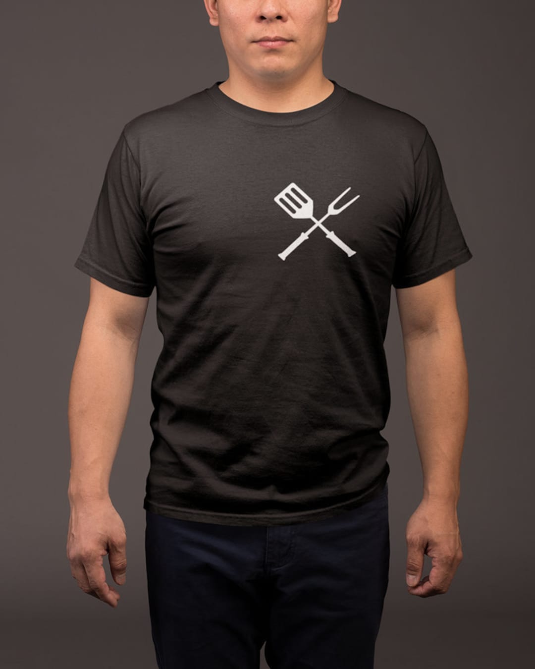 BBQ Shirt, Barbecue Gifts, Grill Shirt, Barbecue Shirt, Grill Master ...