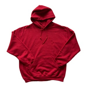 Angel Wings Sweatshirt - Angel Wings Hoodie - Angel Hoodie - Angel ...