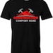 Custom Construction Company T-shirts, Carpenter Shirts, Carpentry ...