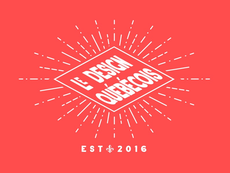 Celebrating 30th Anniversary Shirts, Celebration Shirts, Celebrate 30 ...