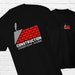 Custom Construction Company T-shirts, Masonry Shirts, Bricklayer Shirts ...