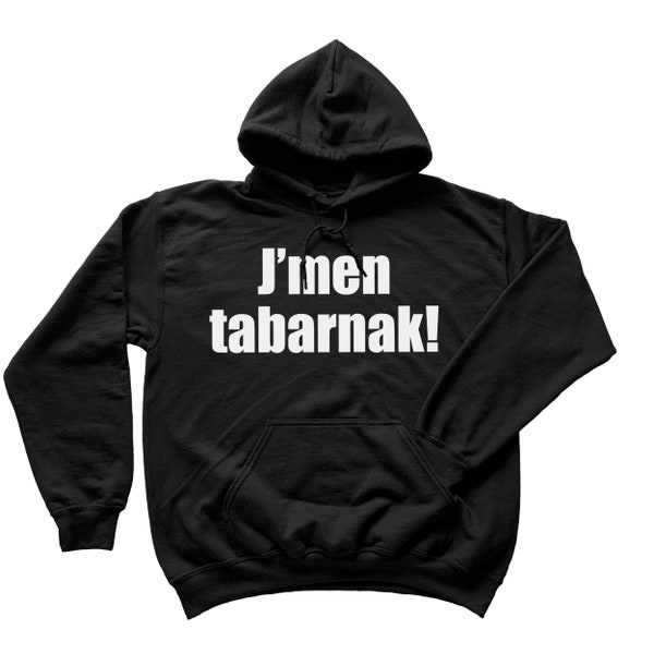 J'men Calisse - Etsy