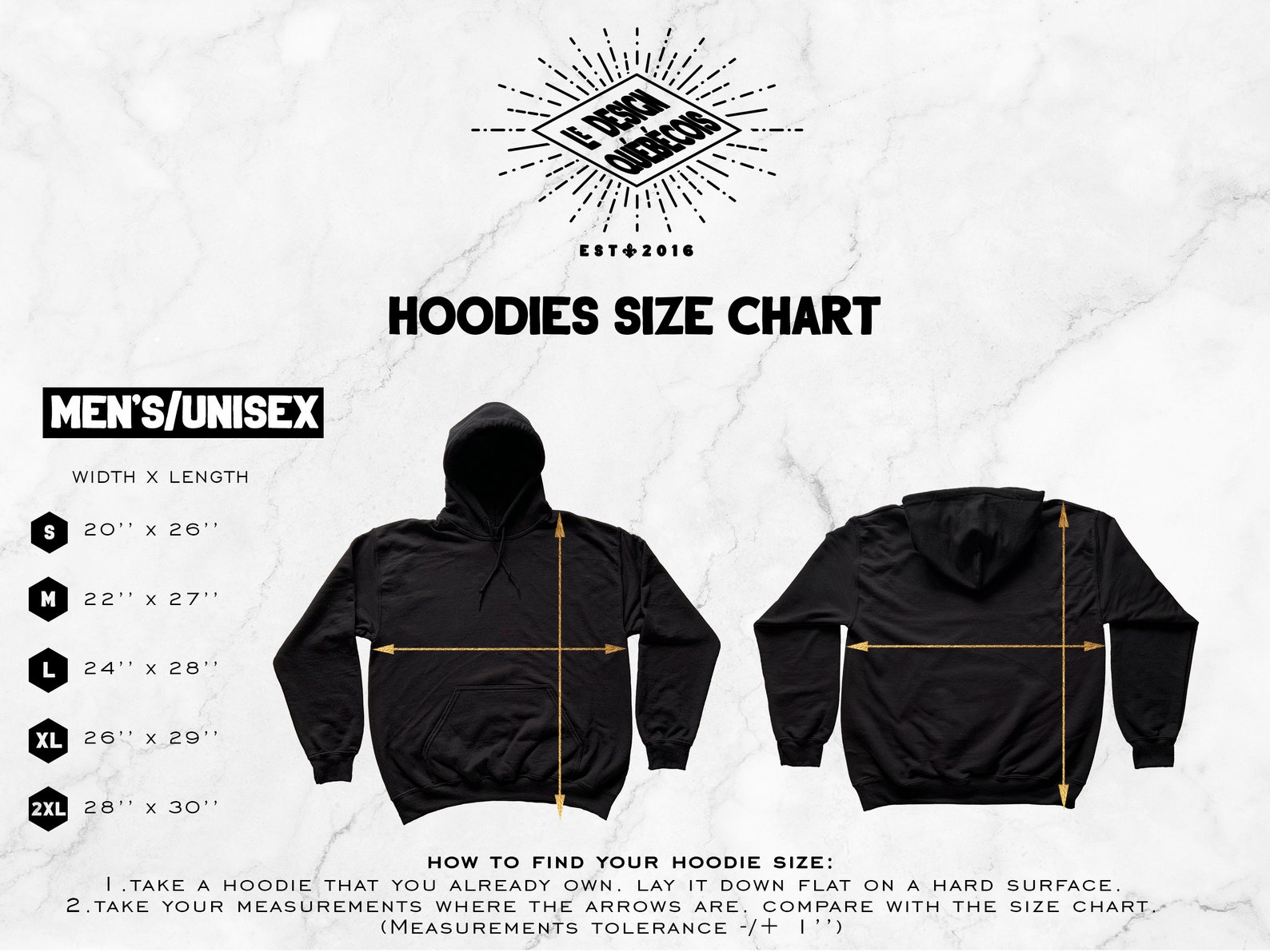 Custom Construction Company Hoodie, Carpenter Shirts, Carpentry ...