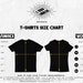 Custom Construction Company T-shirts, Masonry Shirts, Bricklayer Shirts ...