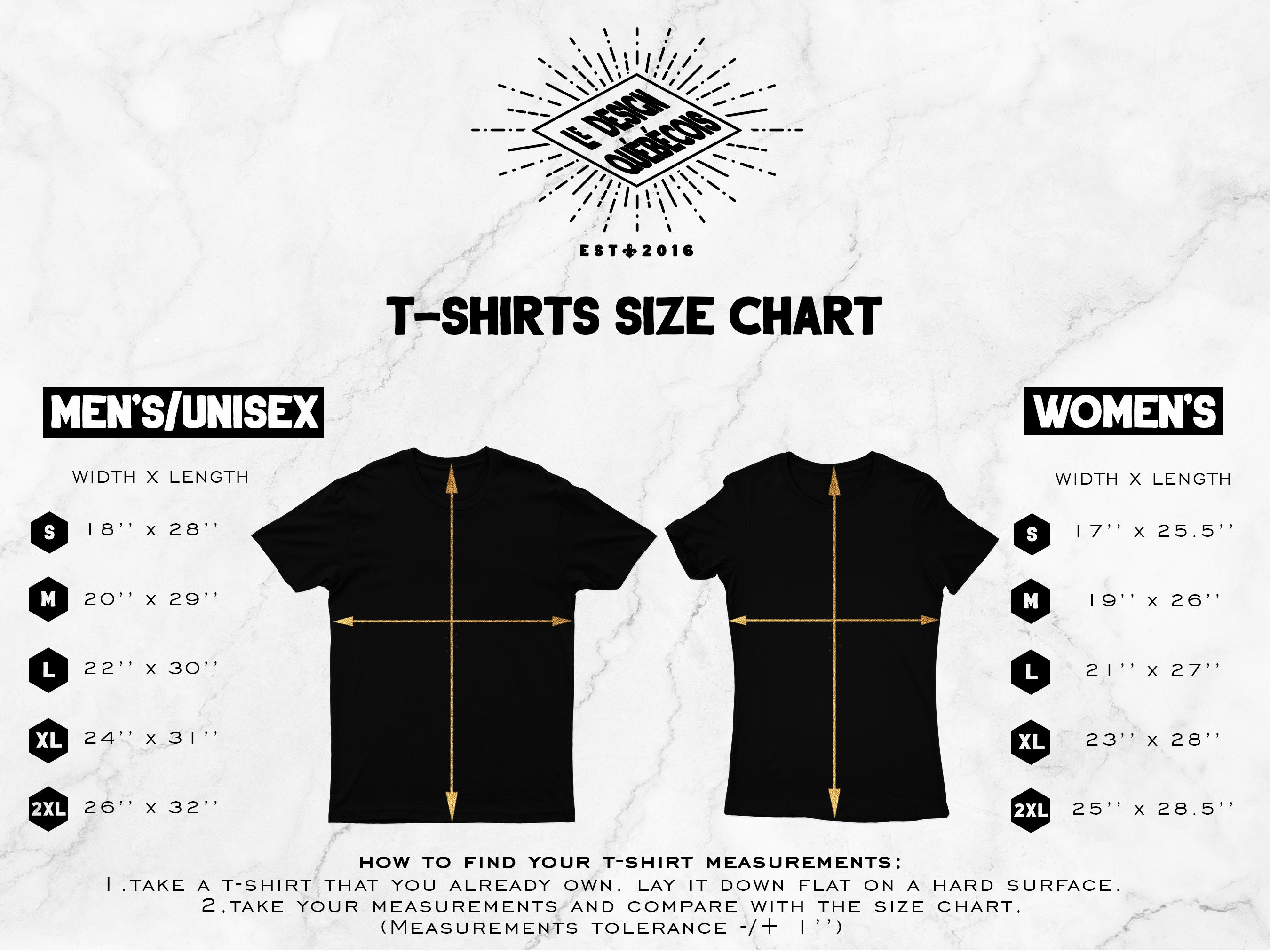 Custom Construction Company T-shirts, Masonry Shirts, Bricklayer Shirts ...
