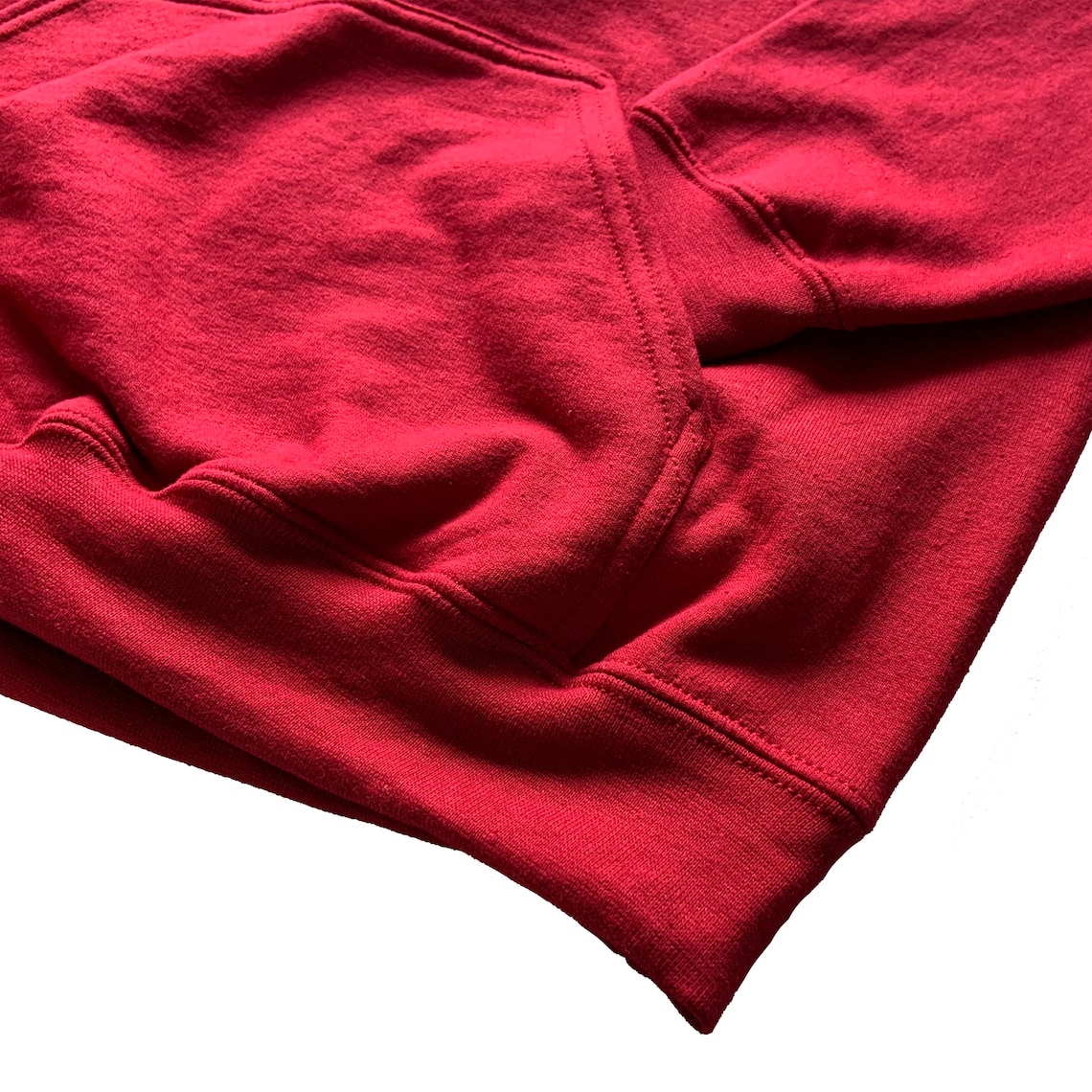 Angel Wings Sweatshirt Angel Wings Hoodie Angel Hoodie - Etsy Canada