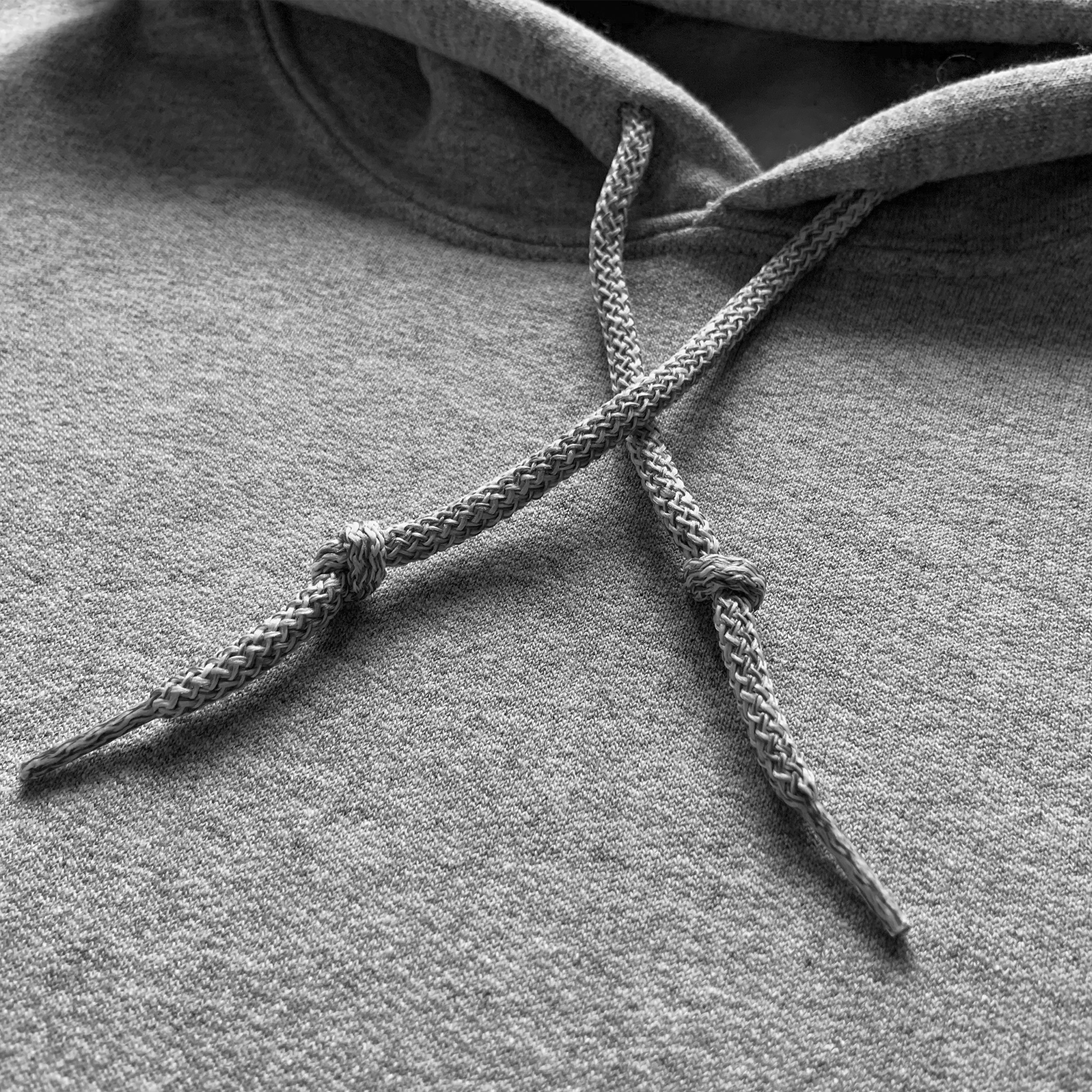 Custom Construction Company Hoodie, Carpenter Shirts, Carpentry ...