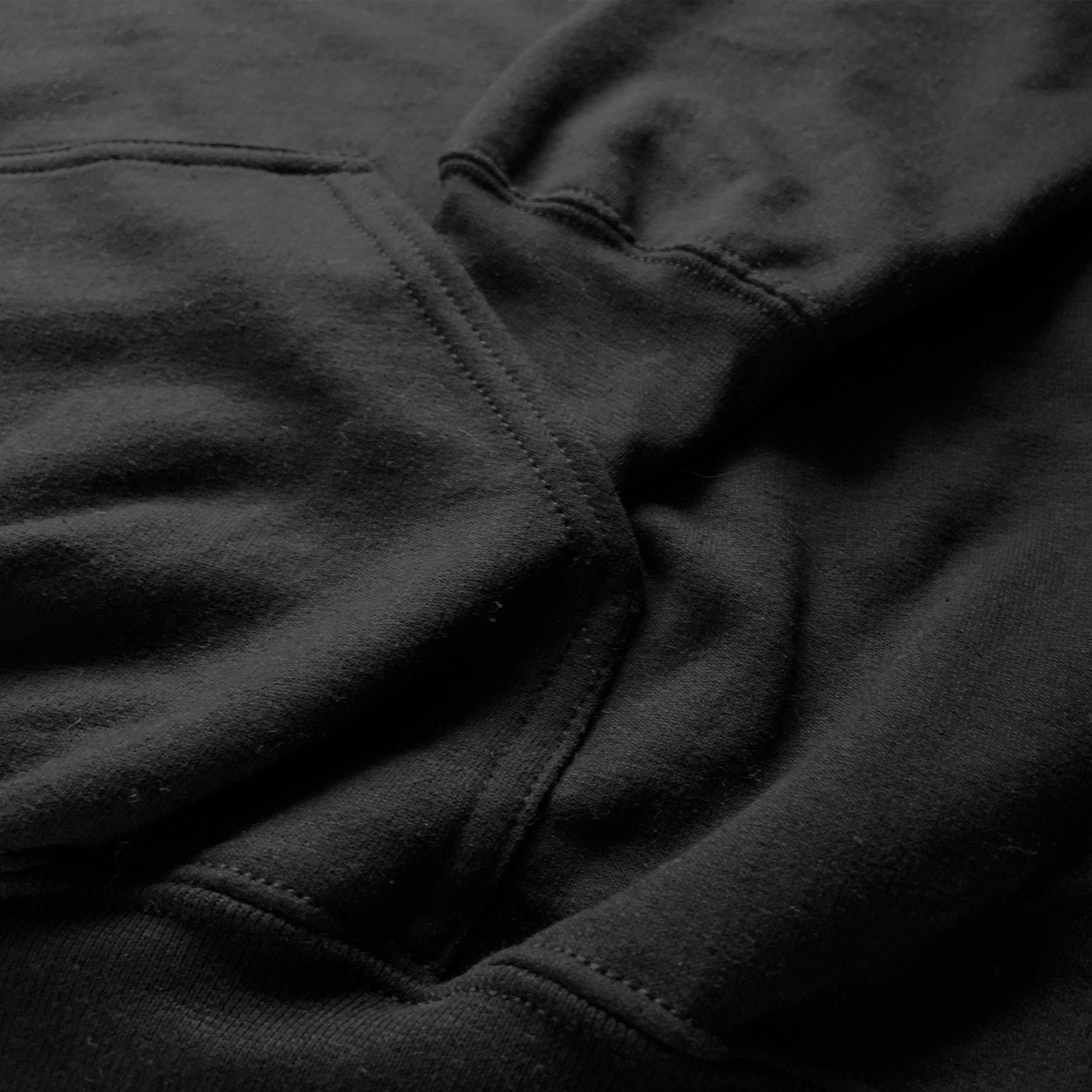 Custom Construction Company Hoodie, Carpenter Shirts, Carpentry ...