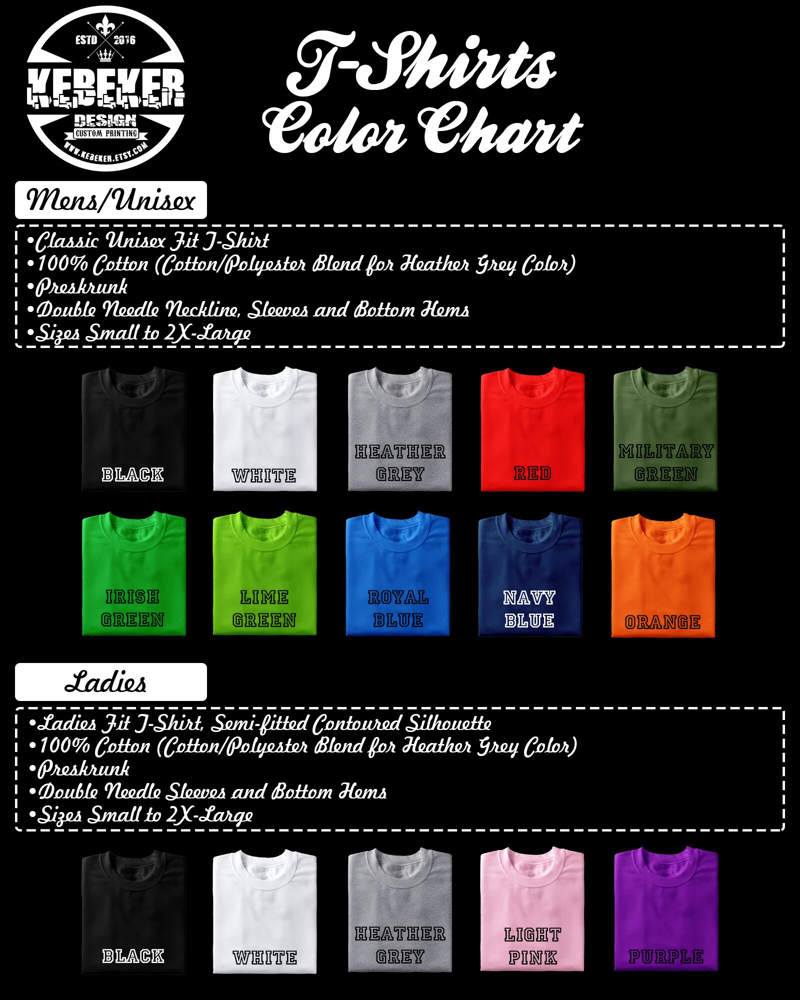 Flight Shirt Airplane Shirt Pilot T Shirt I'd Rather - Etsy Canada