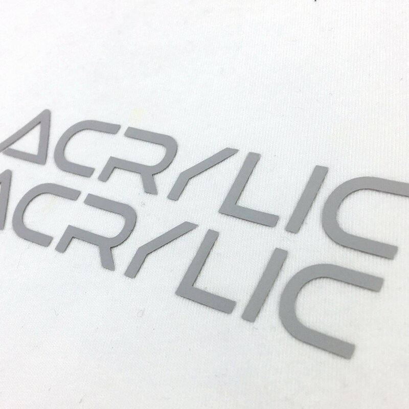 Logo Heat Transfer - Etsy