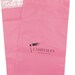 500 Pink Poly Mailers , Pink Mail Package, Ready to Ship or Custom You ...