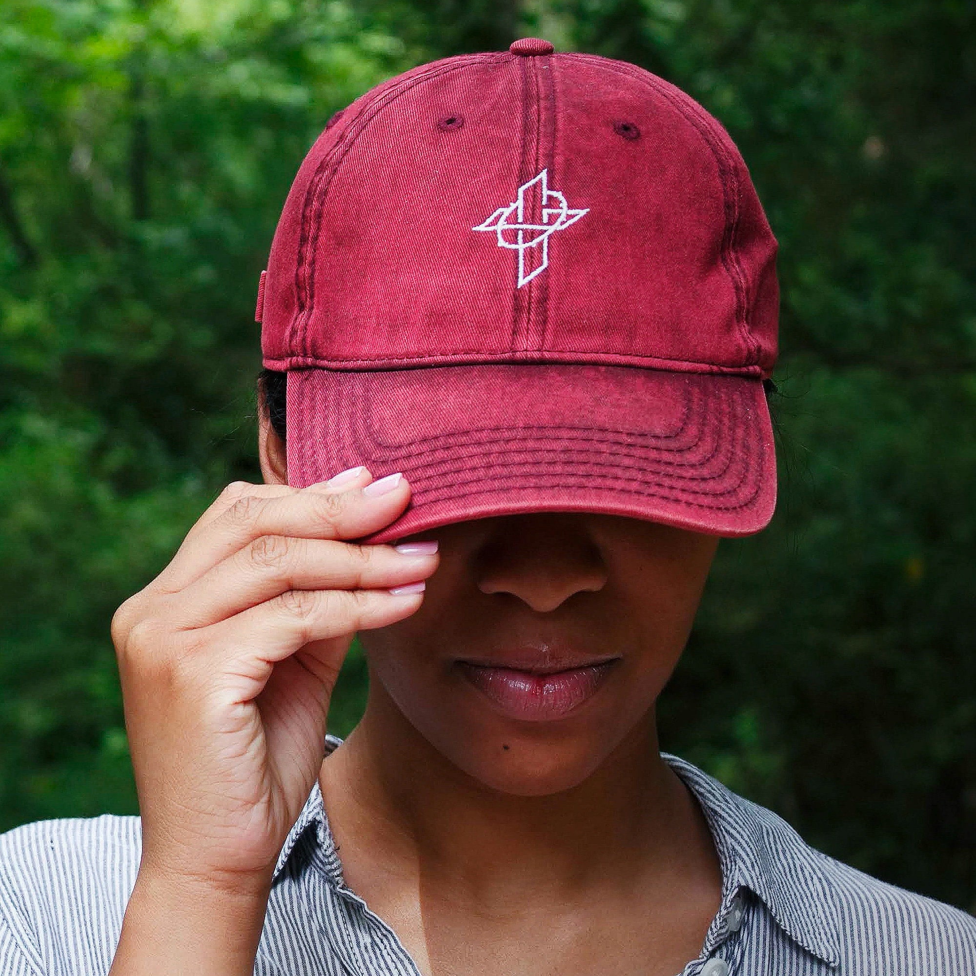 Custom Dad Hats Embroidered Dad Hats Personalized Dad Hats - Etsy