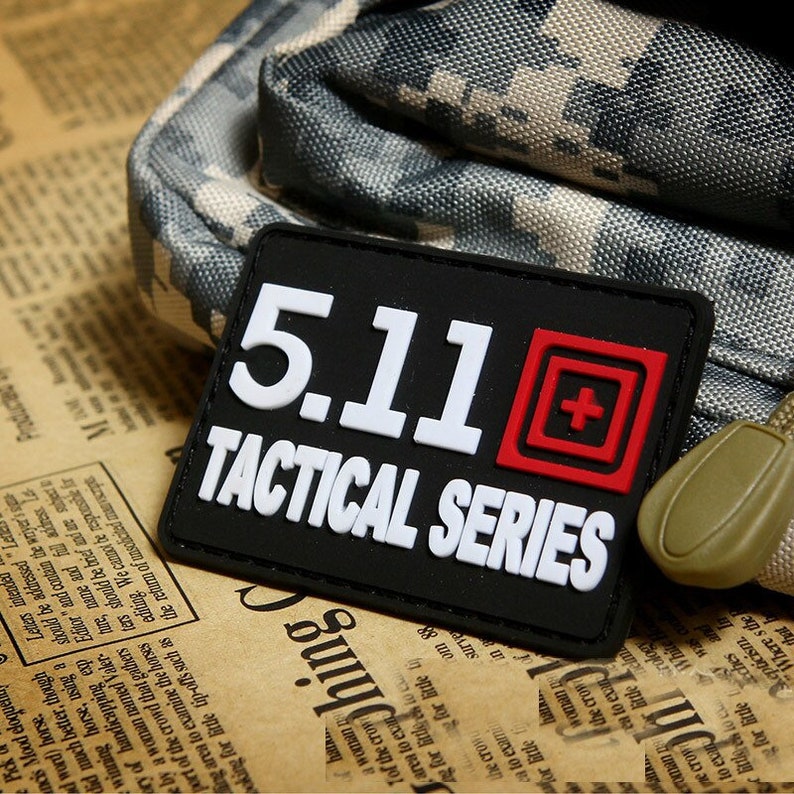 100 Rubber Patch Custom PVC Patches Rubber Patches Moral - Etsy