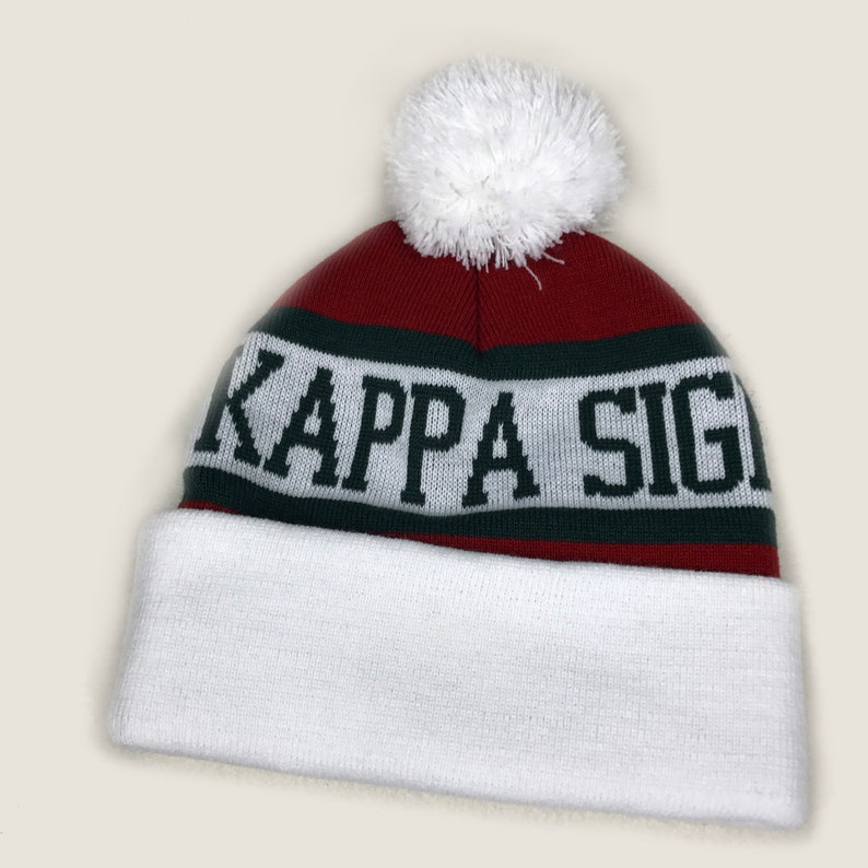 100pcs Custom Knit Beanie Hat personalized Colors and Text - Etsy