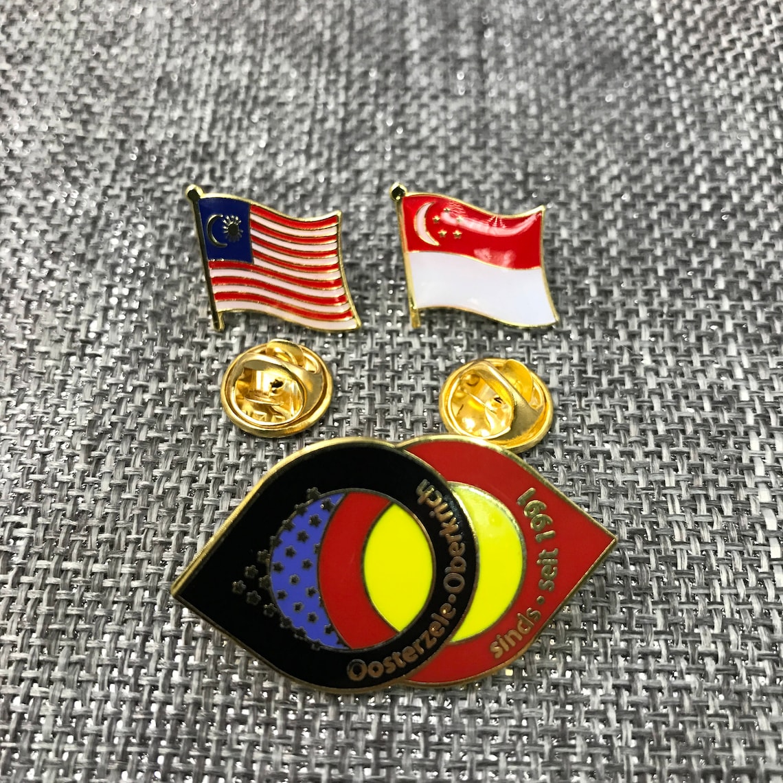 50 lapel pins enamel pins custom enamel pins hard enamel | Etsy 50 lapel pins enamel pins custom enamel pins hard enamel | Etsy