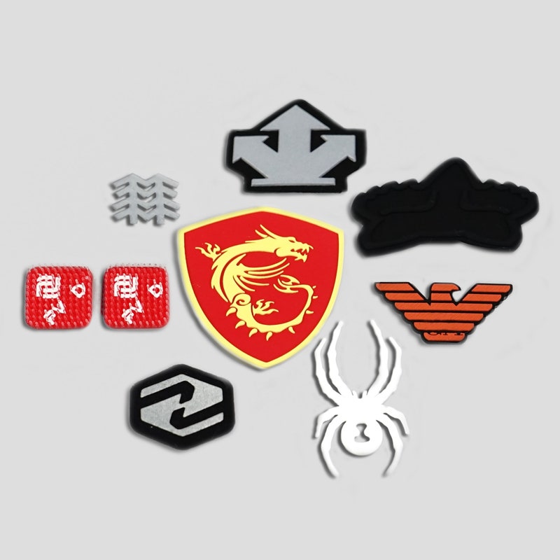 Heat Transfer Design - Etsy