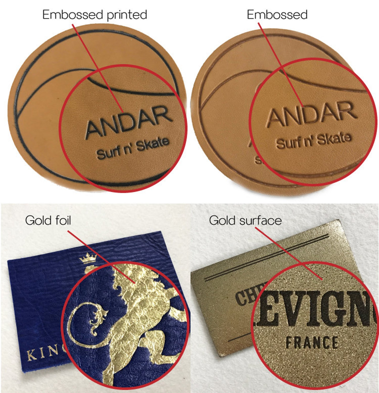 100 Leather Patches Logo Custom Logo Leather Patch for Hats - Etsy