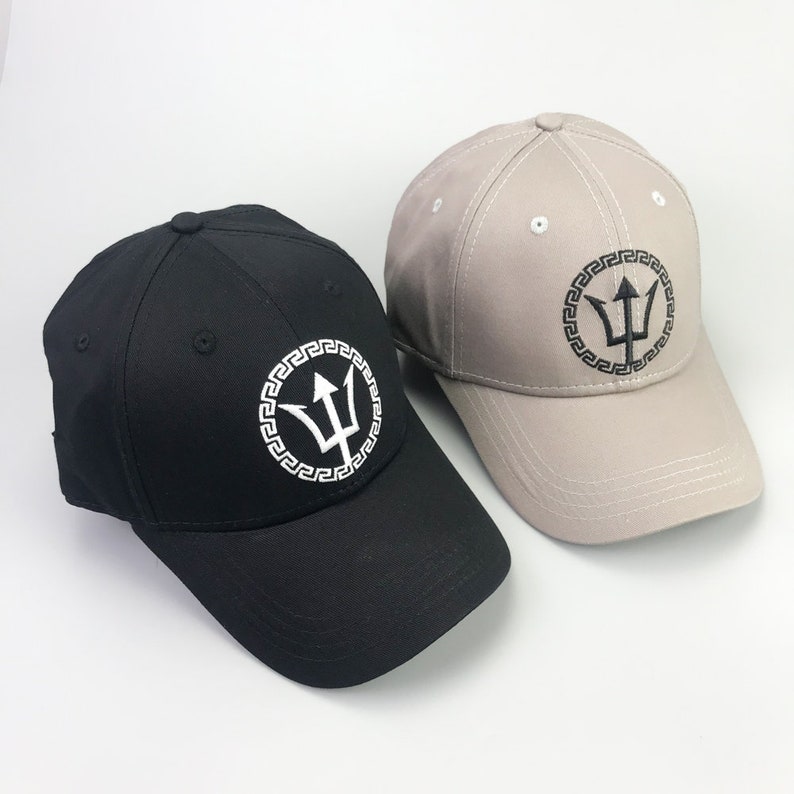 100 Customized Hat Gift for Men or Women Gift Girlfriend - Etsy