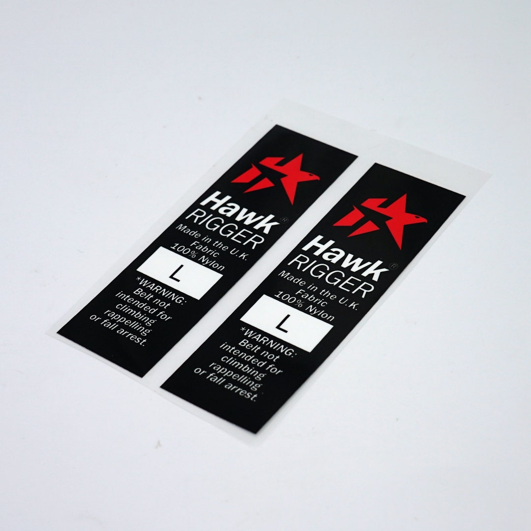 1000 Custom Heat Transfer Label,iron on Transfer Custom, Custom Tagless ...