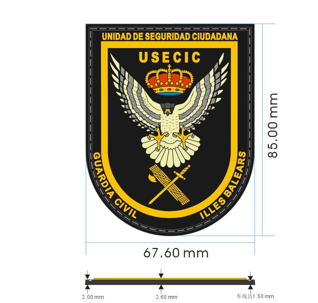 Custom Rubber Patch Logo, Custom Pvc Rubber Patch, PVC Rubber Patch ...