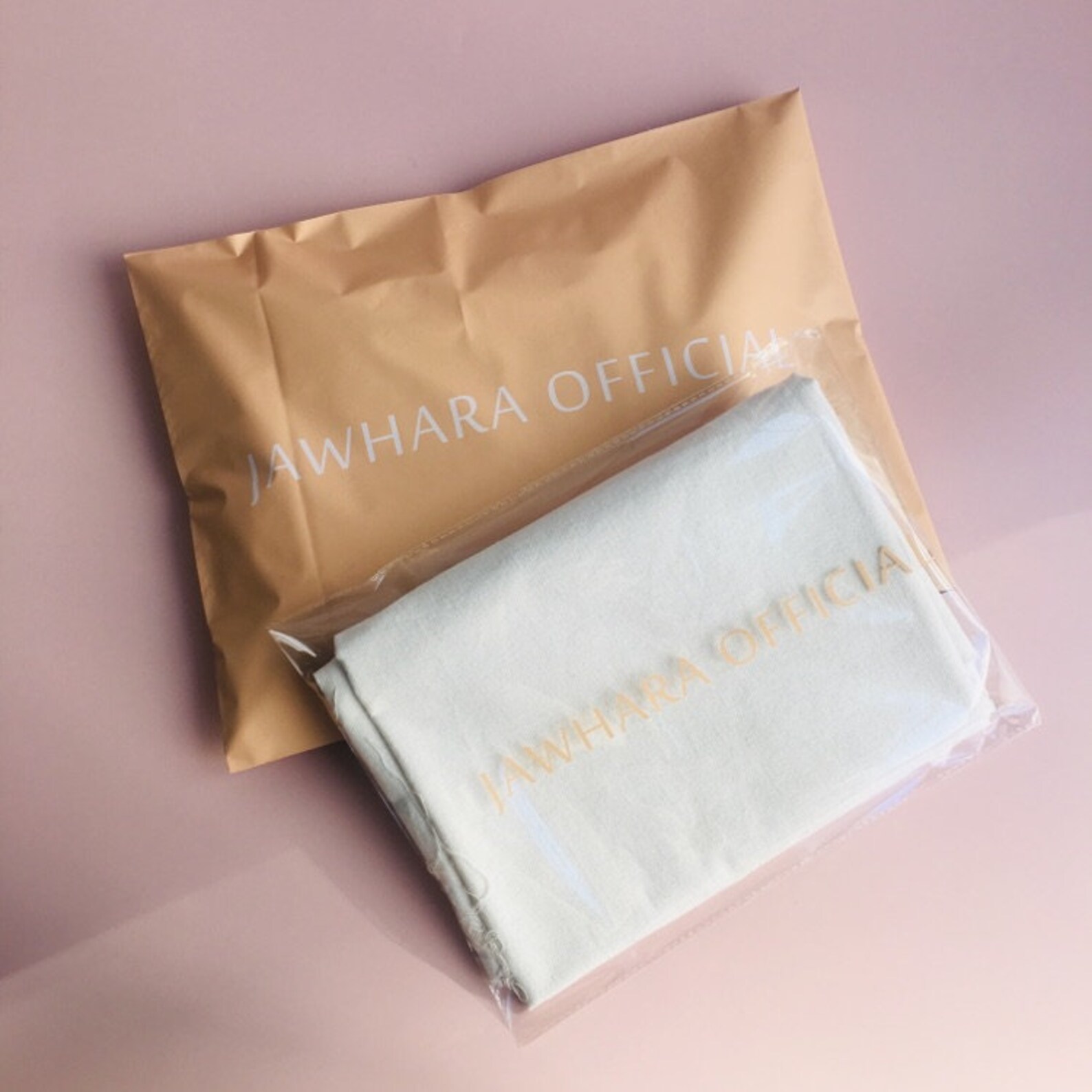 Custom Poly Mailers for Clothing Your Brand Logo Colored - Etsy