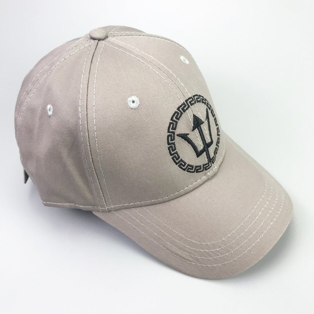 100 Customized Hat Gift for Men or Women Gift Girlfriend Boyfriend Fit ...