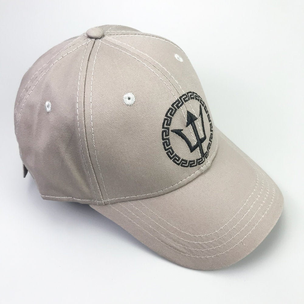 100 Customized Hat Gift for Men or Women Gift Girlfriend - Etsy