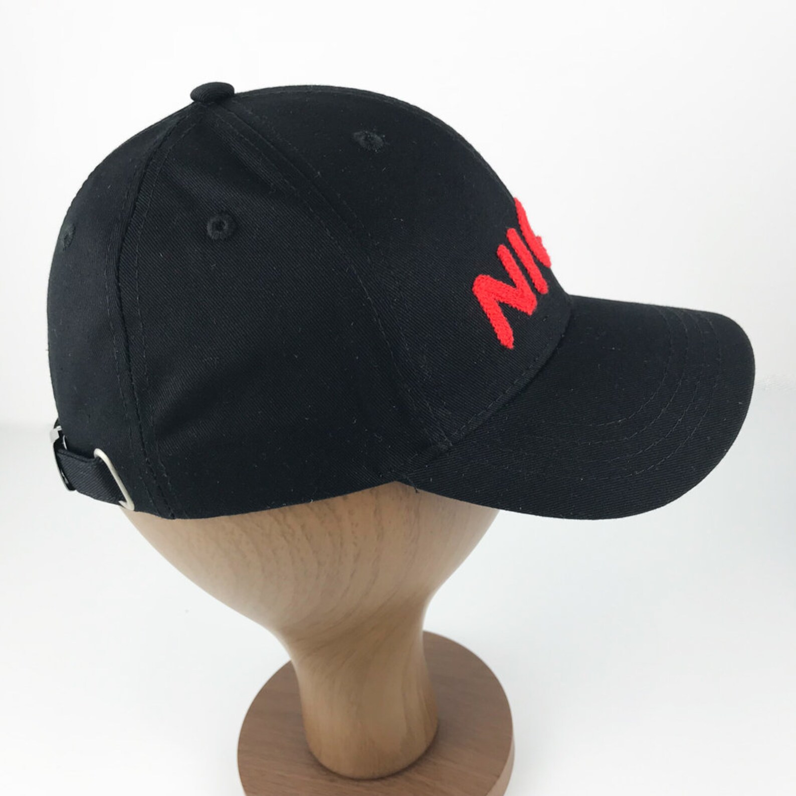 50pcs Personalized Custom Embroidered HatCustom Hat Dad Hat | Etsy